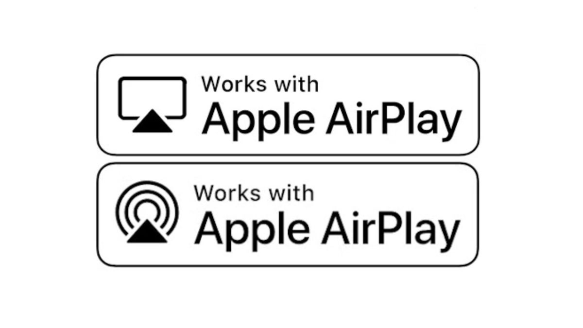 Hàng triệu thiết bị AirPlay đối mặt nguy cơ tấn công “AirBorne” - M ...
